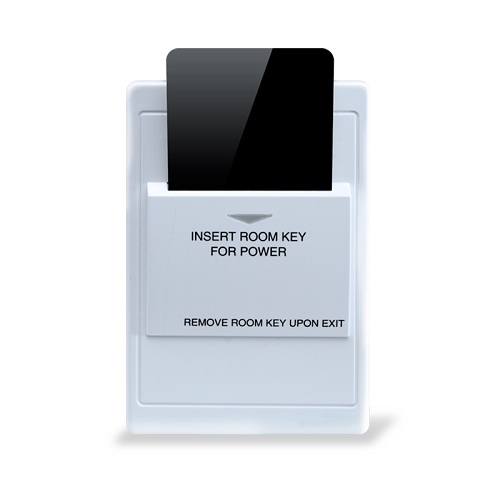 F08 RFID Card For Ving Lock Hotel Key Card - Hotel Ving Card, RFID ...