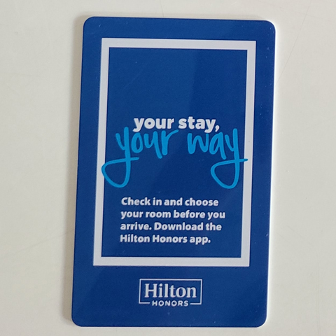 Custom print colored PVC cards Mifare Plus EV1 4k staff cards for ...